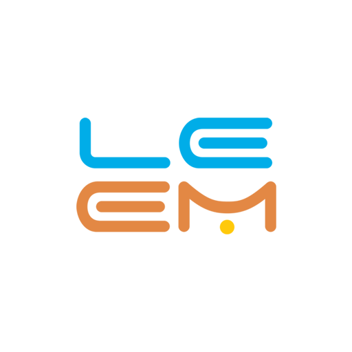 LEEM